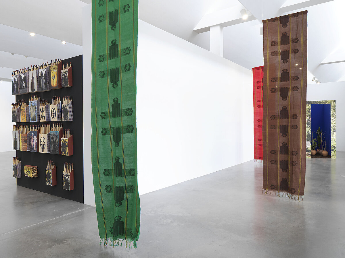 baobab création | Talking Objects Lab