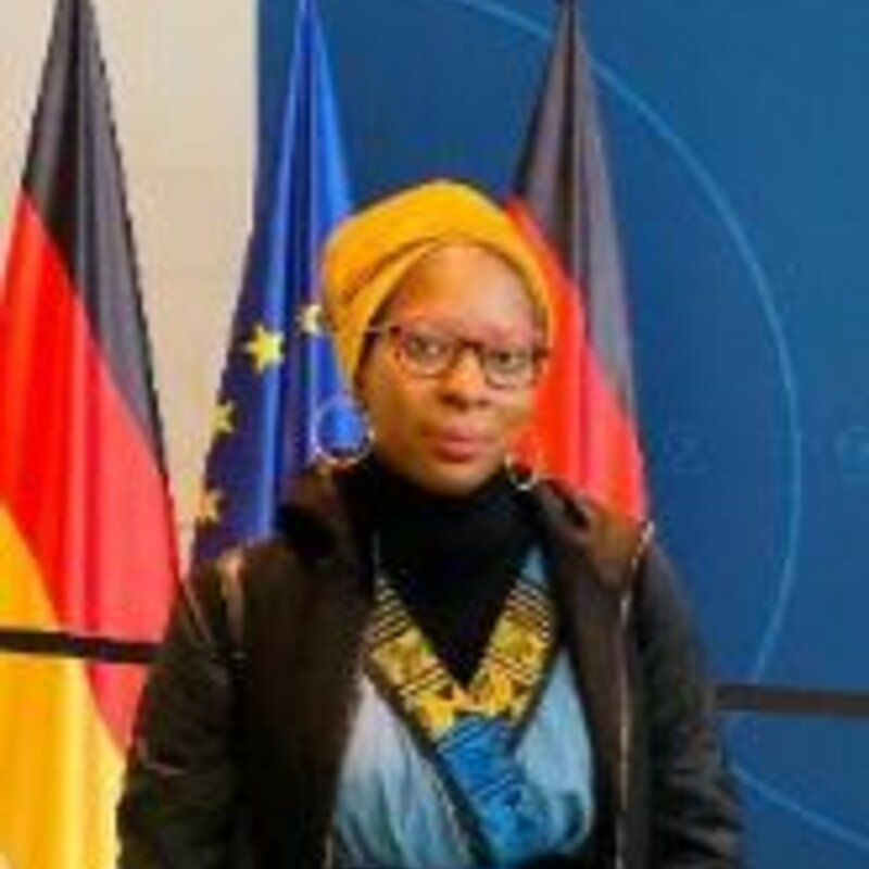 People | Talking Objects Lab