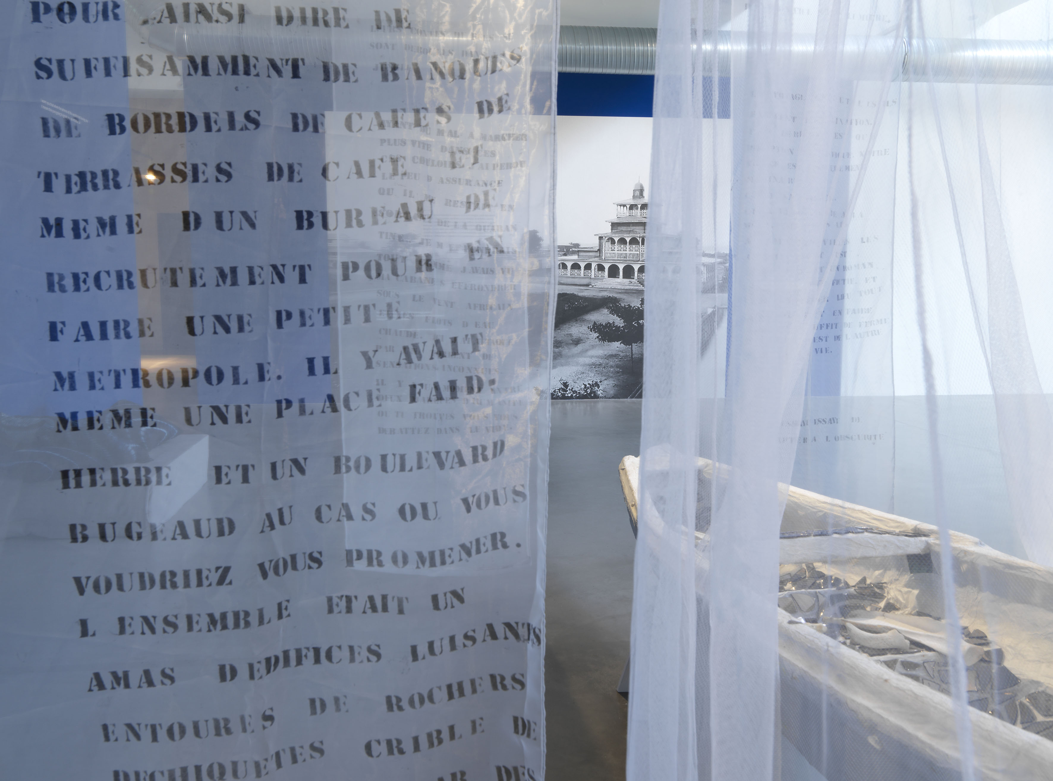 Das Imaginäre | Talking Objects Lab